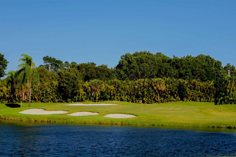 Gallery - Woodmont Country Club